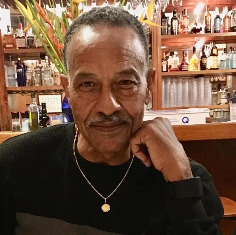 Harold Don Smith Passed Away – Garland ESY/Raytheon Retirees